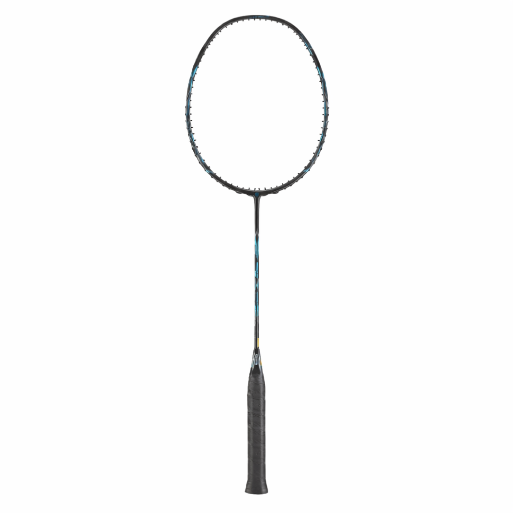 Raquette de badminton APACS FANTALA 6.0 Speed (non cordée) | Go Into ...